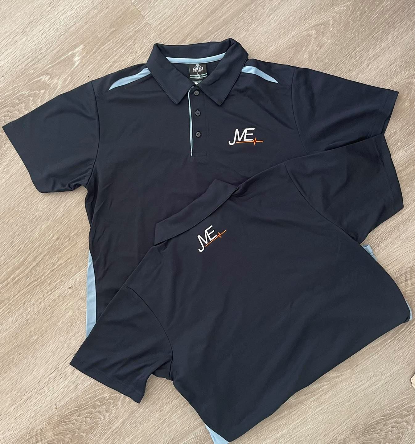 Merchandise | Rock Solid Gear